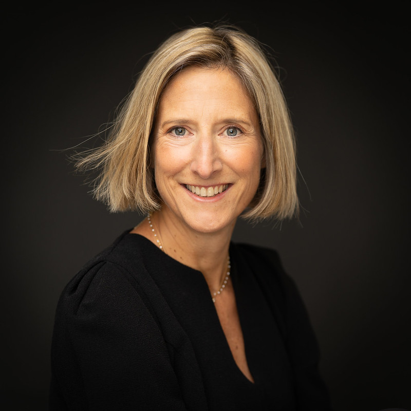 Emmanuelle Rouzet - Accorem Avocat Lyon